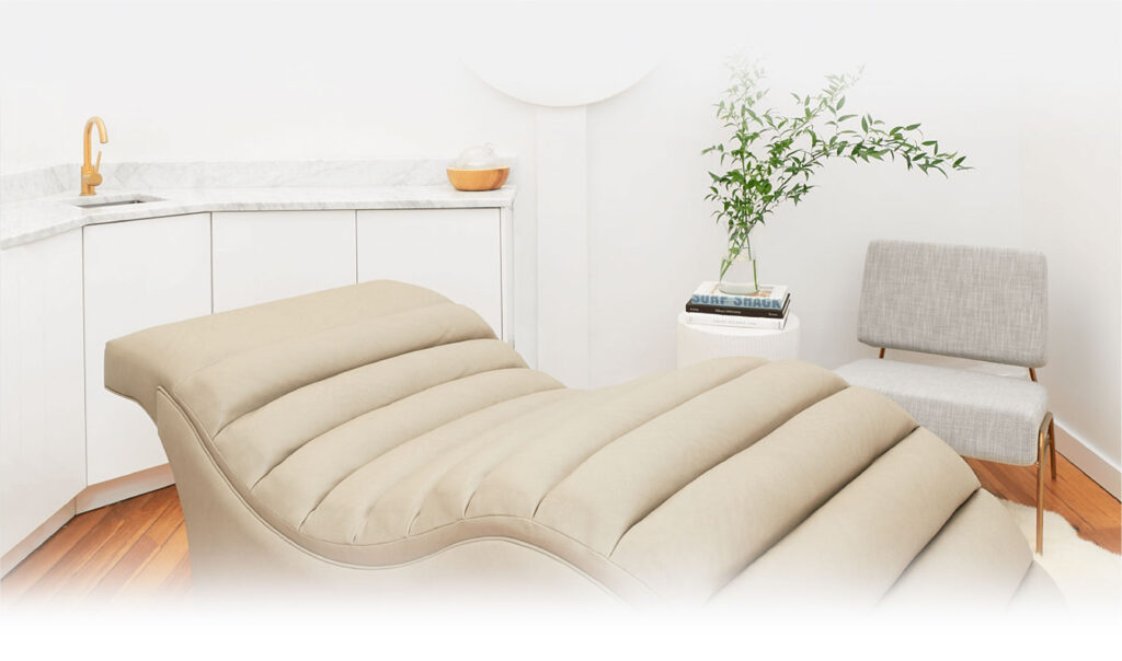 REVIVE Aesthetics + Wellness | Best Medical Spa in East Greenwich, RI