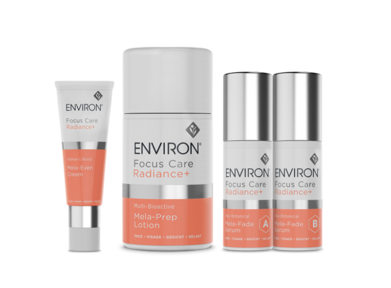 Skincare Products | REVIVE | MedSpa in East Greenwich, RI